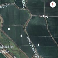 Colusa Ranch